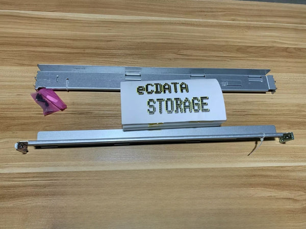 Static Rail Kit For Tape Library – eCDATA storage device Ltd.